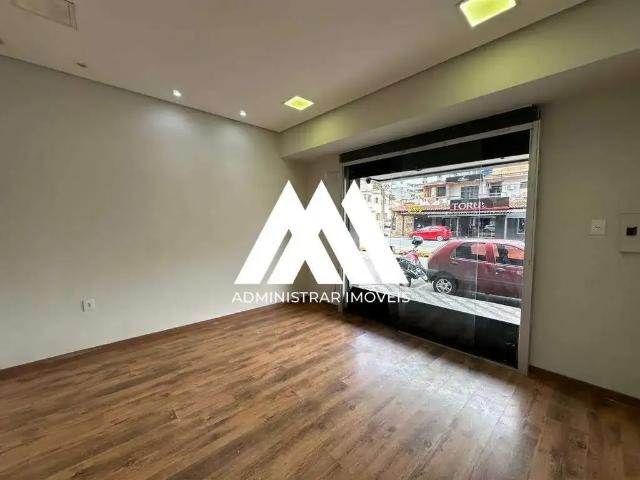 Loja / Comércio para Locação em Itaúna/MG Graças
