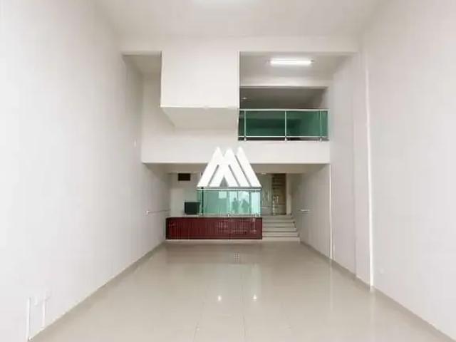 Loja / Comércio para Locação em Itaúna/MG Lourdes