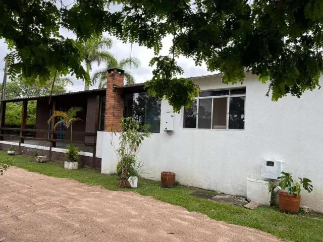 Loja / Comércio para Locação em Itupeva/SP Cafezal II