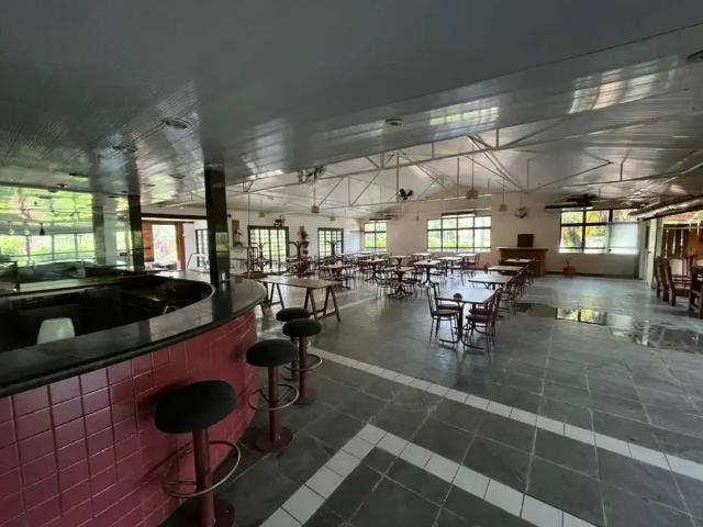 Loja / Comércio para Locação em Itupeva/SP Cafezal II