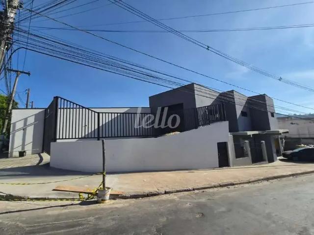 Loja / Comércio para Locação em Itupeva/SP Centro