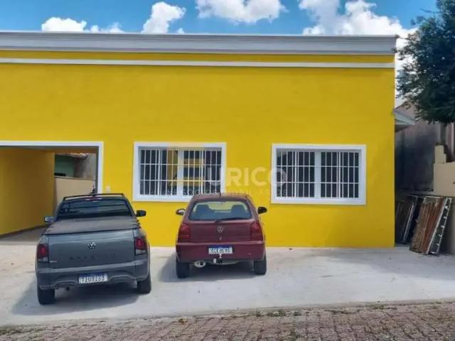 Loja / Comércio para Locação em Itupeva/SP Jardim São Vicente