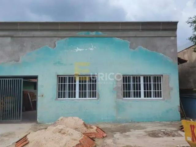 Loja / Comércio para Locação em Itupeva/SP Jardim São Vicente