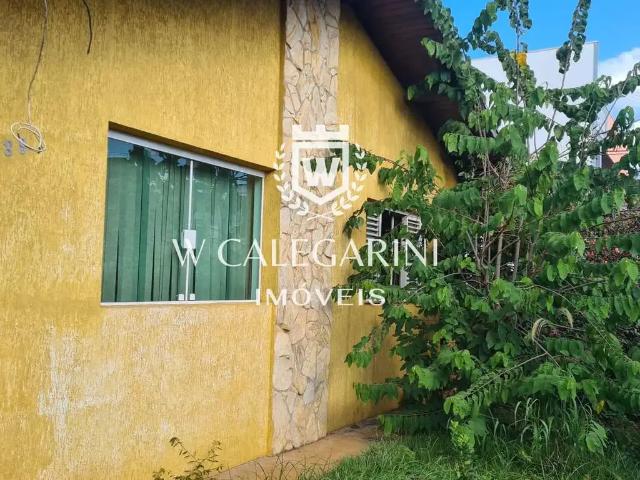 Loja / Comércio para Locação em Itupeva/SP Jardim São Vicente