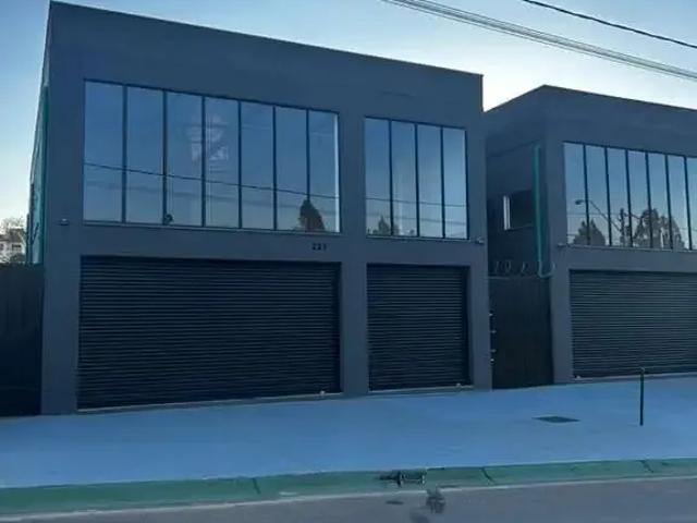 Loja / Comércio para Locação em Itupeva/SP São Venâncio