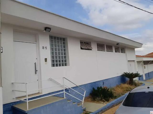 Loja / Comércio para Locação em Itu/SP Centro