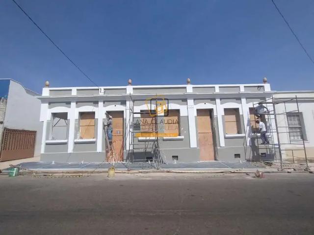 Loja / Comércio para Locação em Itu/SP Centro