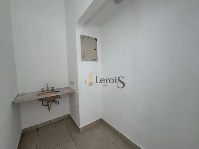 Loja / Comércio para Locação em Itu/SP Centro