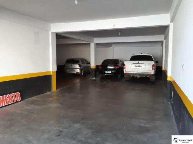 Loja / Comércio para Locação em Itu/SP Centro
