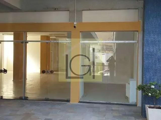 Loja / Comércio para Locação em Itu/SP Centro
