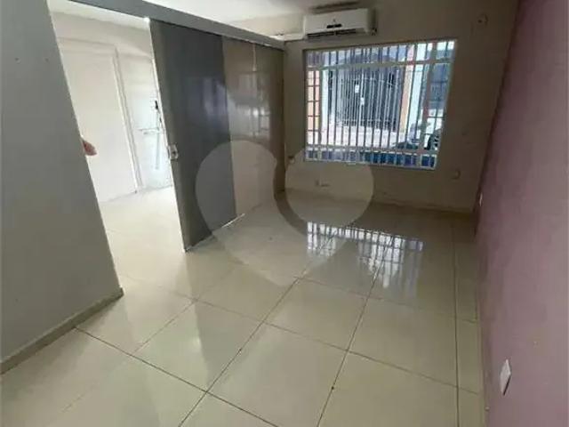 Loja / Comércio para Locação em Itu/SP Centro