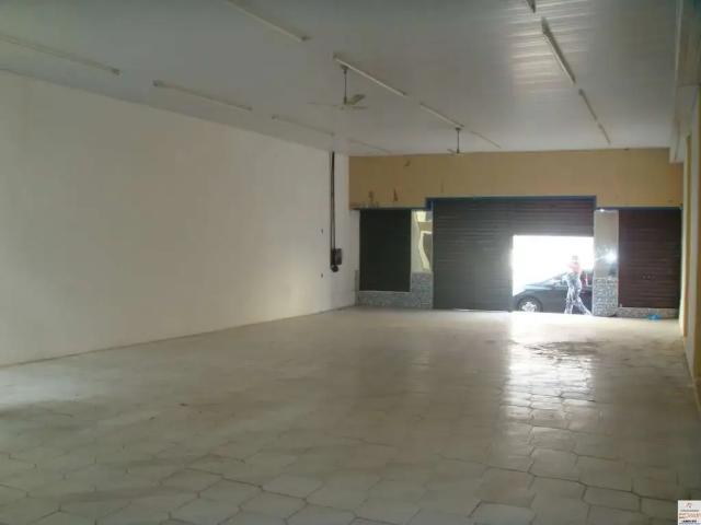 Loja / Comércio para Locação em Itu/SP Centro