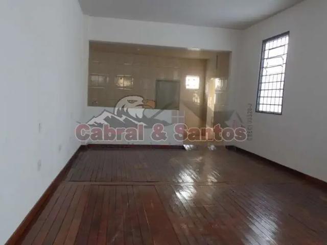 Loja / Comércio para Locação em Itu/SP Centro