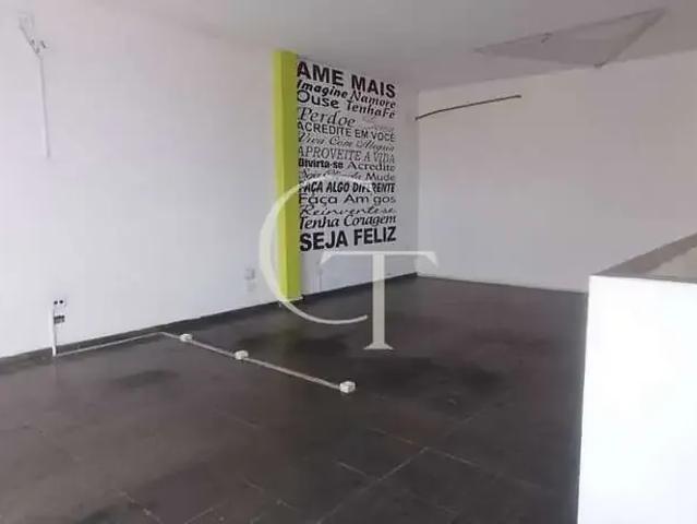 Loja / Comércio para Locação em Itu/SP Centro