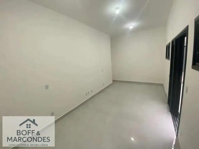 Loja / Comércio para Locação em Itu/SP Centro