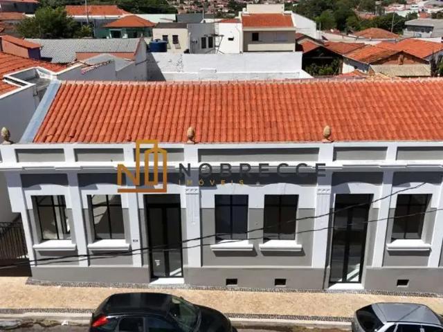 Loja / Comércio para Locação em Itu/SP Centro