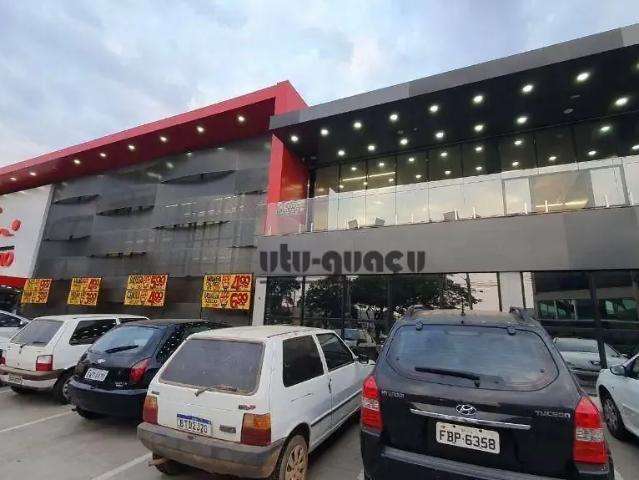Loja / Comércio para Locação em Itu/SP Centro