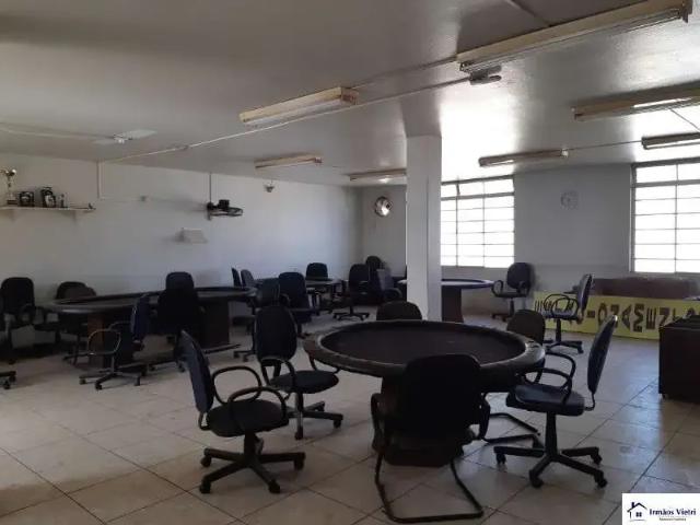 Loja / Comércio para Locação em Itu/SP Centro