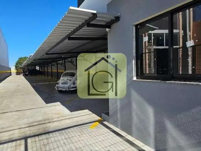 Loja / Comércio para Locação em Itu/SP Centro