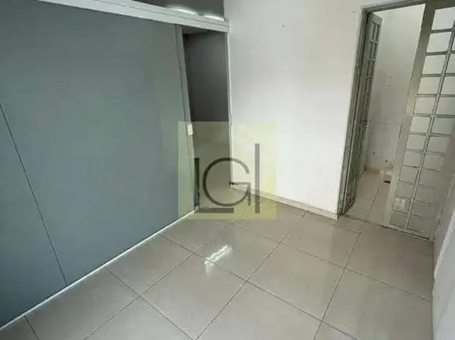 Loja / Comércio para Locação em Itu/SP Centro