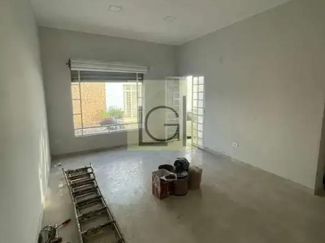 Loja / Comércio para Locação em Itu/SP Centro