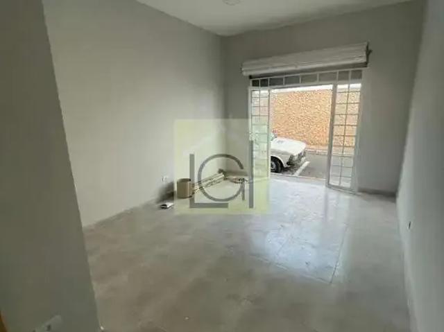 Loja / Comércio para Locação em Itu/SP Centro