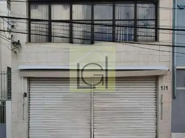 Loja / Comércio para Locação em Itu/SP Centro
