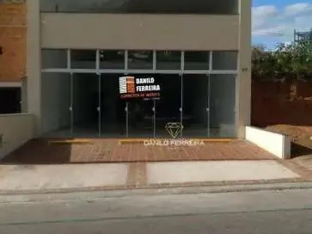 Loja / Comércio para Locação em Itu/SP Itu Novo Centro
