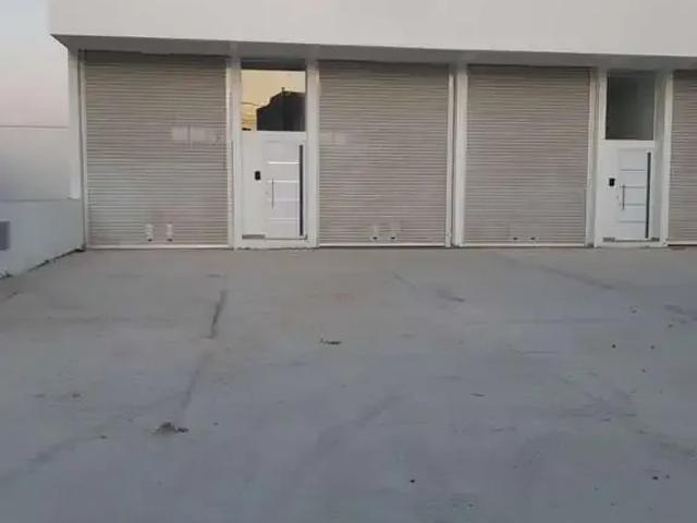 Loja / Comércio para Locação em Itu/SP Itu Novo Centro