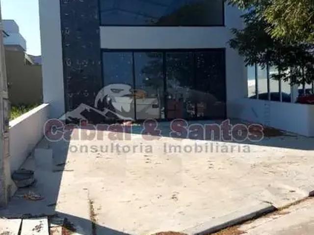 Loja / Comércio para Locação em Itu/SP Itu Novo Centro
