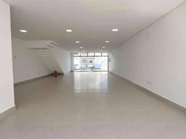 Loja / Comércio para Locação em Itu/SP Itu Novo Centro