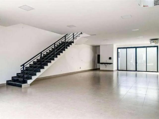 Loja / Comércio para Locação em Itu/SP Itu Novo Centro