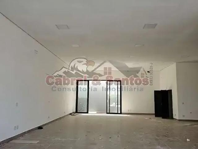 Loja / Comércio para Locação em Itu/SP Itu Novo Centro