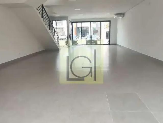 Loja / Comércio para Locação em Itu/SP Itu Novo Centro