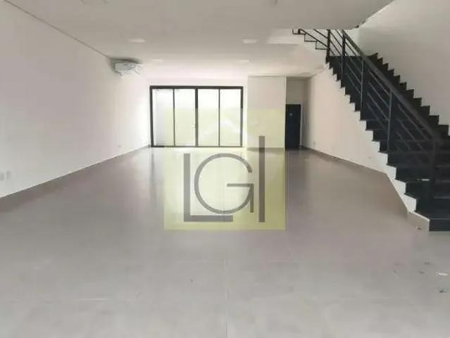 Loja / Comércio para Locação em Itu/SP Itu Novo Centro