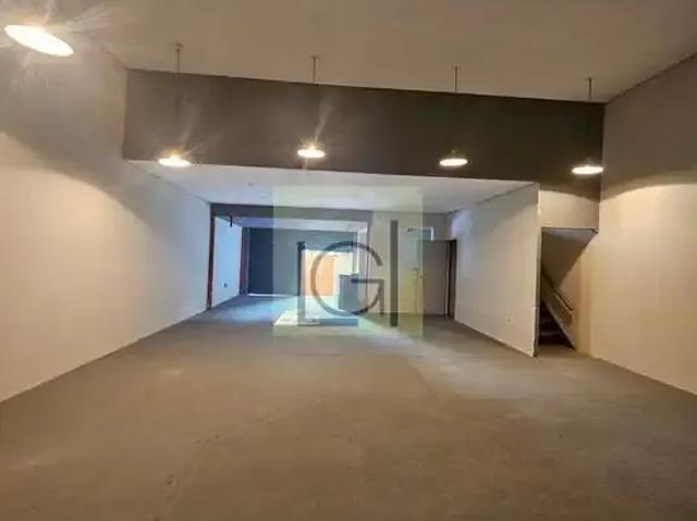 Loja / Comércio para Locação em Itu/SP Itu Novo Centro