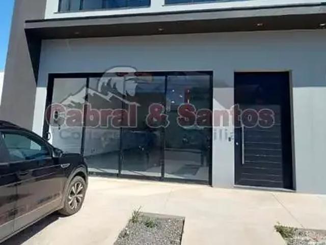 Loja / Comércio para Locação em Itu/SP Itu Novo Centro