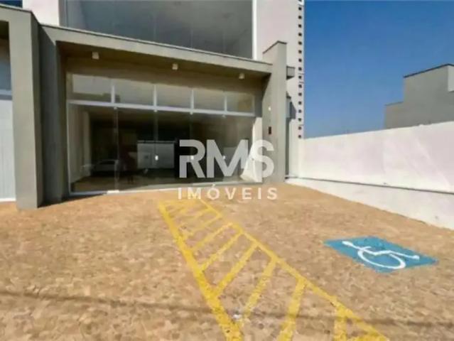 Loja / Comércio para Locação em Itu/SP Itu Novo Centro