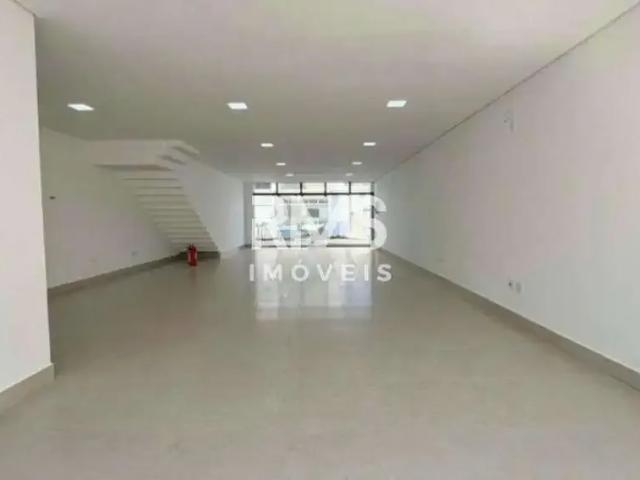 Loja / Comércio para Locação em Itu/SP Itu Novo Centro