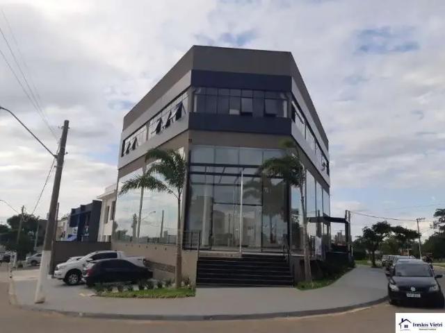 Loja / Comércio para Locação em Itu/SP Itu Novo Centro