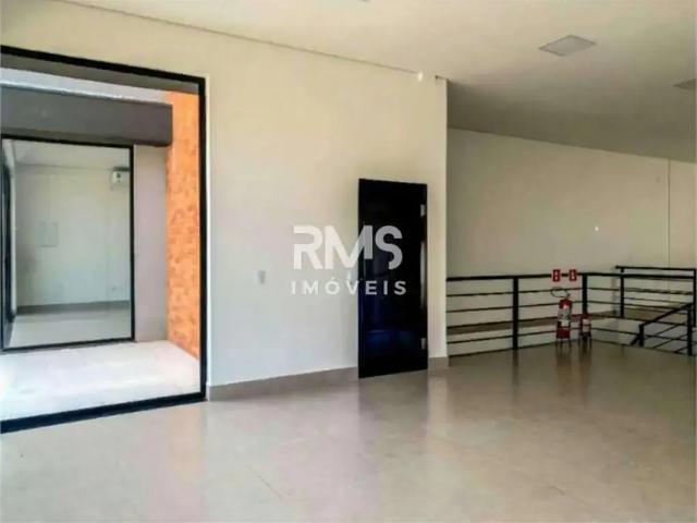 Loja / Comércio para Locação em Itu/SP Itu Novo Centro