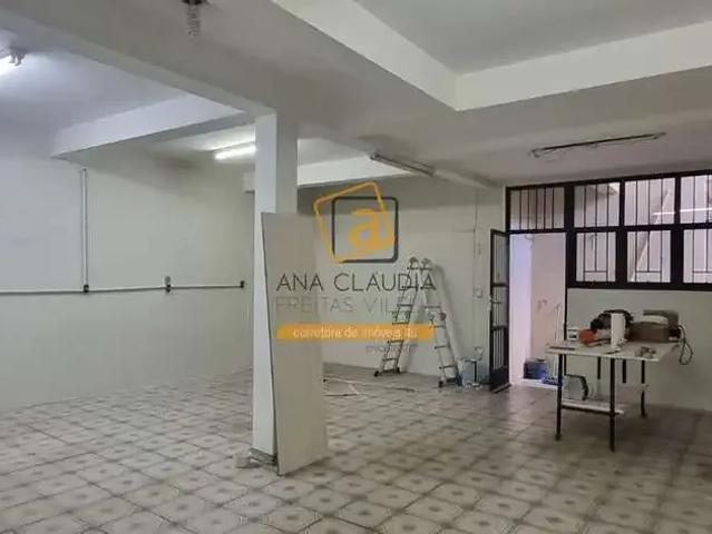 Loja / Comércio para Locação em Itu/SP Jardim Novo Itu