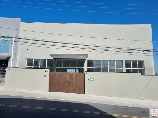 Loja / Comércio para Locação em Itu/SP Jardim Novo Itu