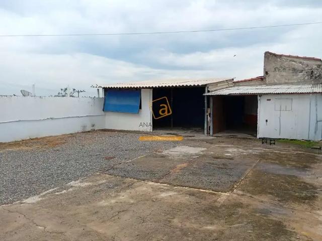 Loja / Comércio para Locação em Itu/SP Jardim Novo Itu