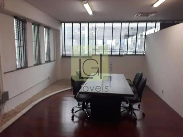 Loja / Comércio para Locação em Itu/SP Liberdade