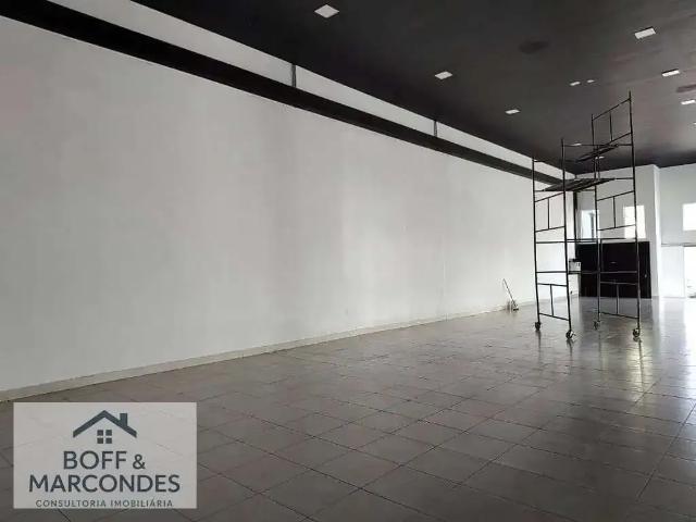 Loja / Comércio para Locação em Itu/SP Liberdade