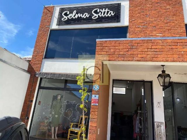 Loja / Comércio para Locação em Itu/SP São Luiz