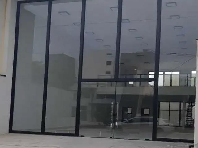 Loja / Comércio para Locação em Itu/SP São Luiz