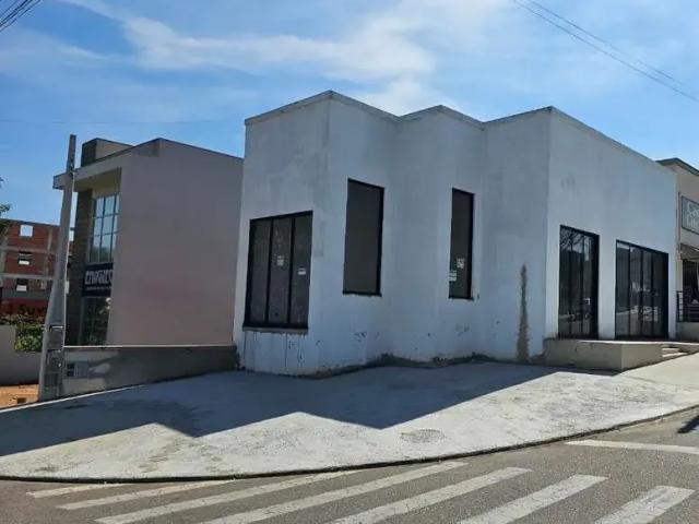 Loja / Comércio para Locação em Itu/SP Vila Leis