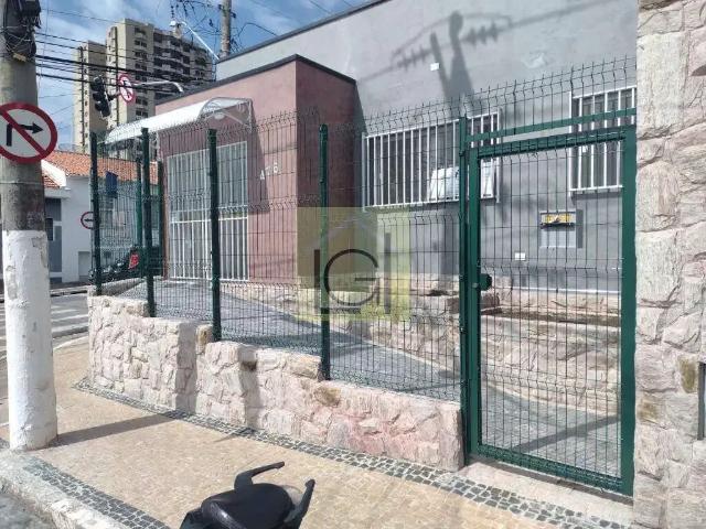 Loja / Comércio para Locação em Itu/SP Vila Nova
